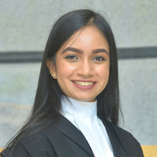 Varma Chambers